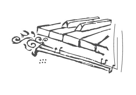 About us - Lyrica Classic Entertainment